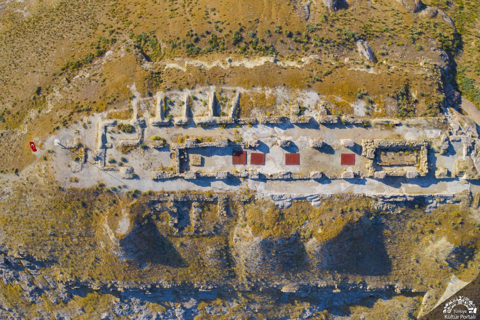 Official Turkish Museums