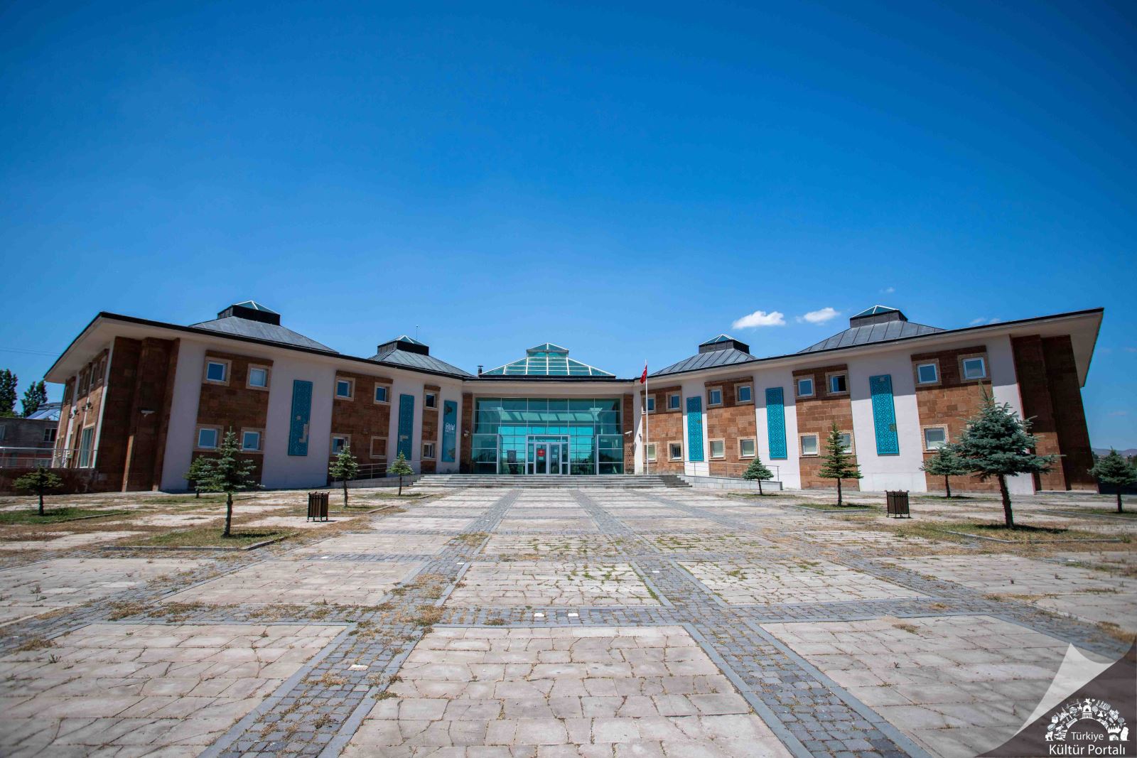 Fotoğraf: Official Turkish Museums