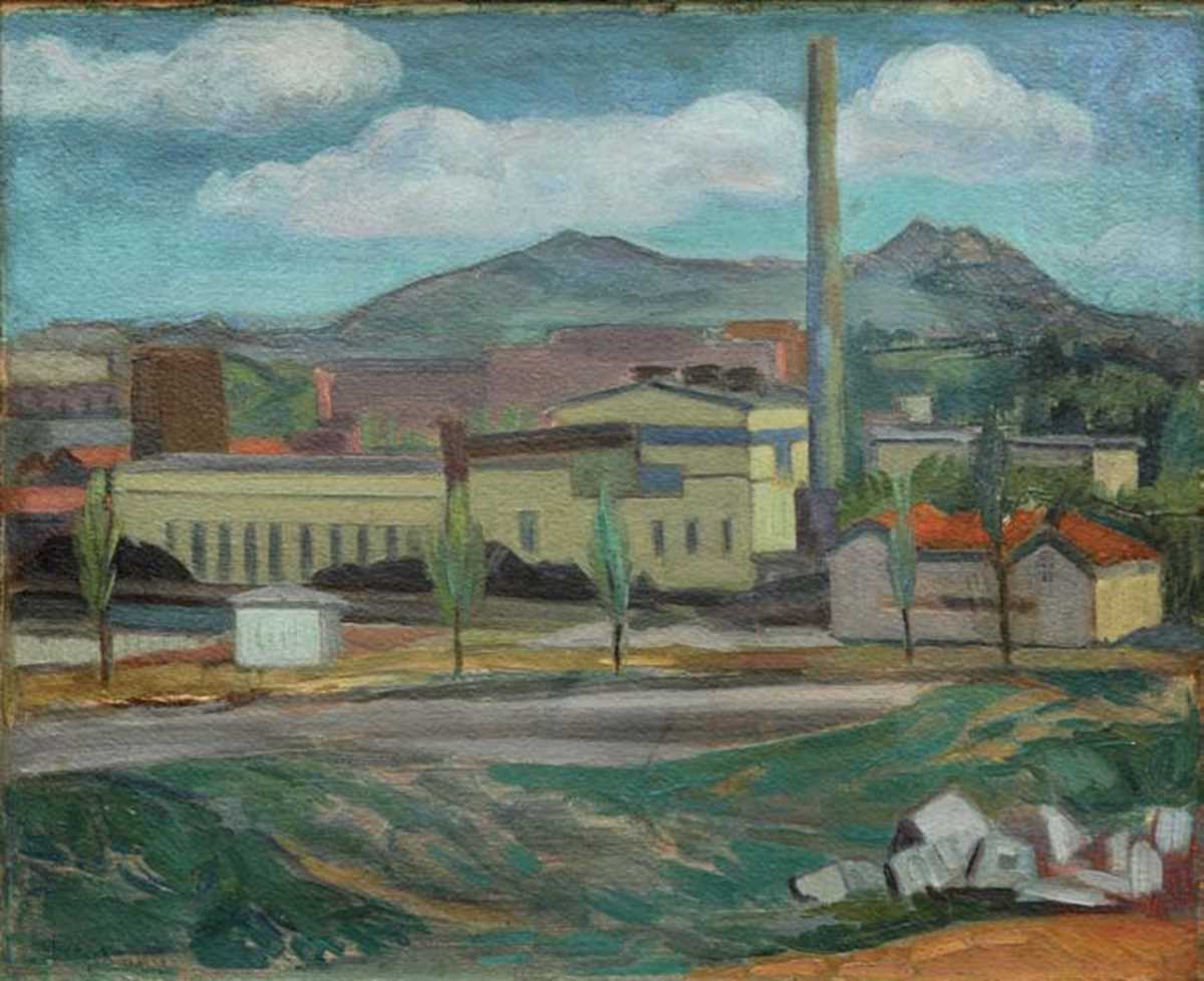 REFİK FAZIL EPİKMAN | Kültür Portalı