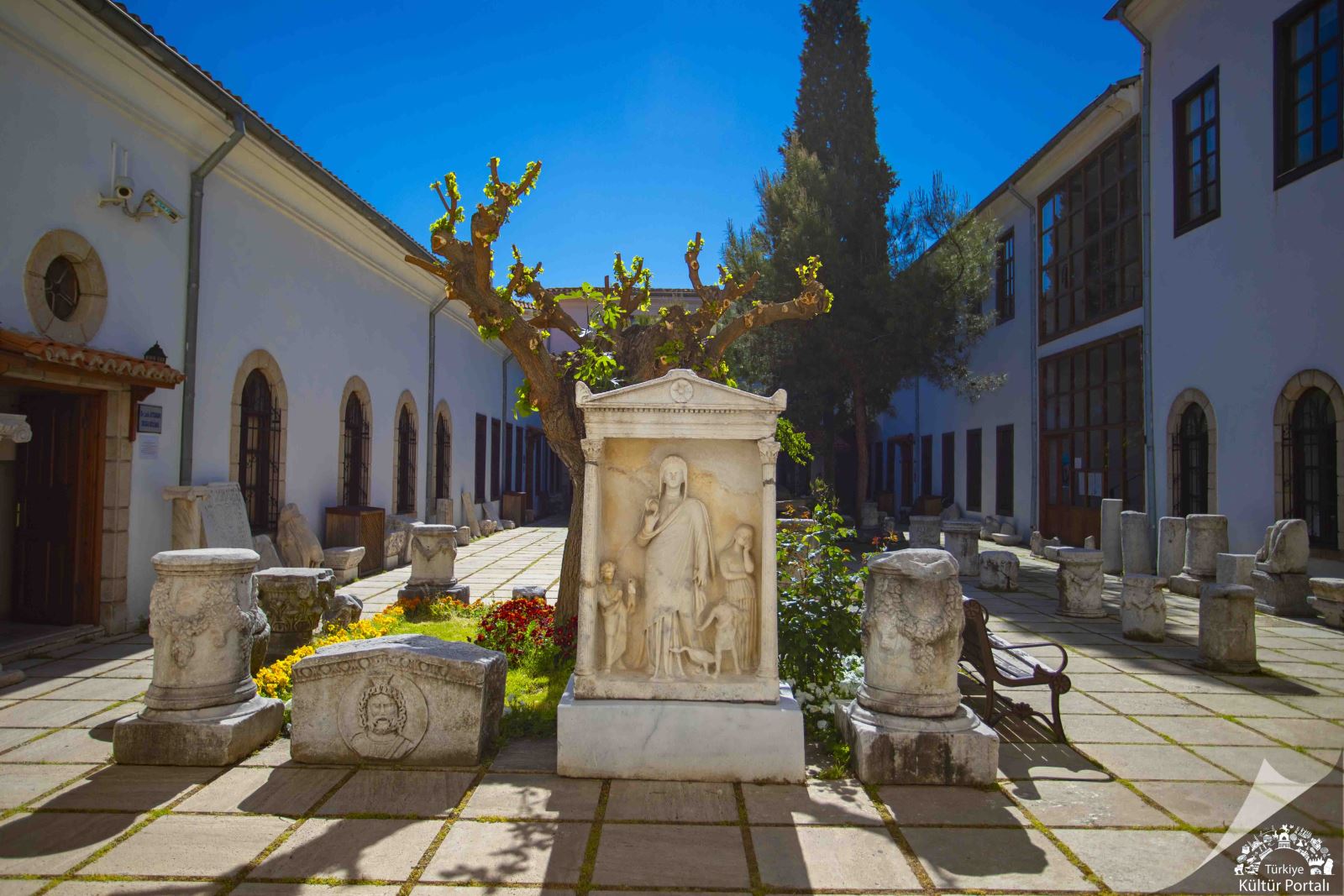 15 Things to Do in Mugla: Discover the Best of Turkey’s Undiscovered ...