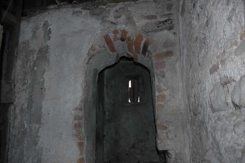 doğdu hamami çankırı