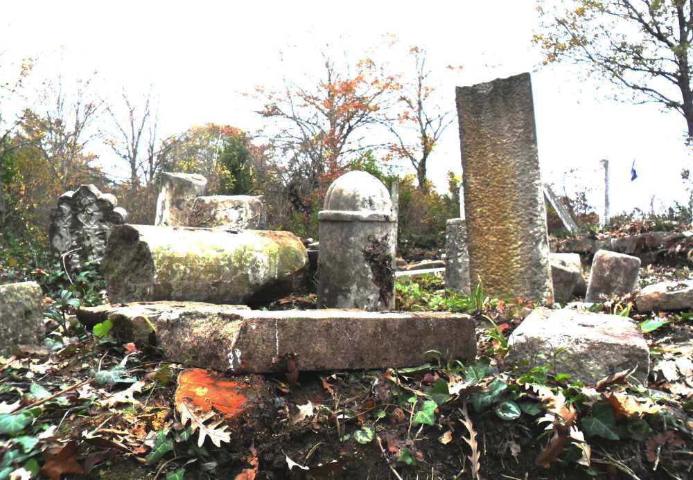 beyler türbesi sinop arkeoloji müzesi müdürlüğü arşivi