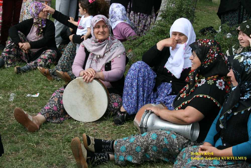 9974f596-24e6-491f-84d3-e92efd9f17c6.JPG?format=jpg&quality=50