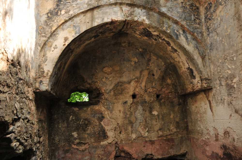 büyük hamam bursa il kültür ve turizm müdürlüğü arşivinden alınmıştır