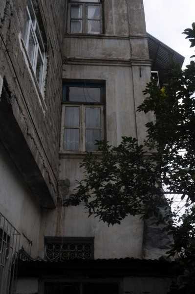 kimlik adı sadık demir evi envanter no 64 harita no 64 mah köy mevkii ...