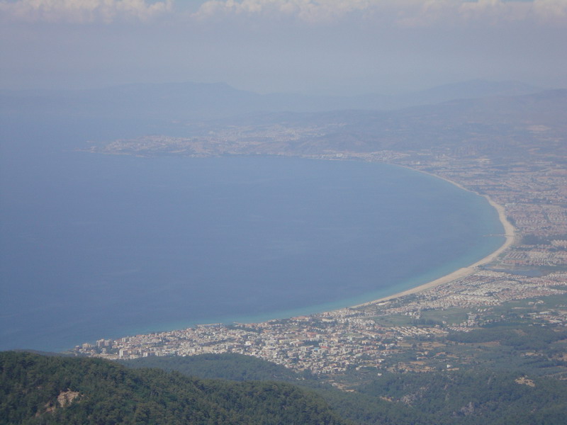 fotoğraf olcay öztürk