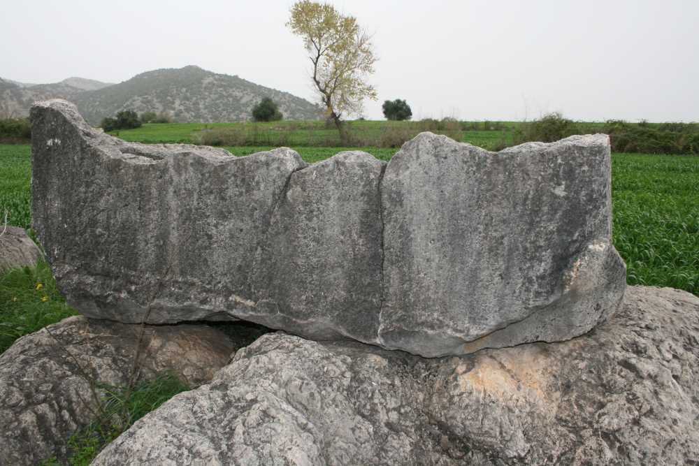 lahit beşiktaş osmaniye