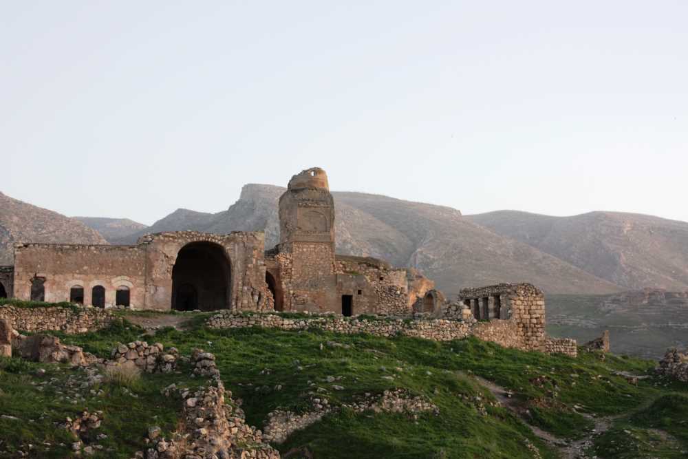 tür antik kent turizm türü kültür turizmi nasıl gidilir hasankeyf ...