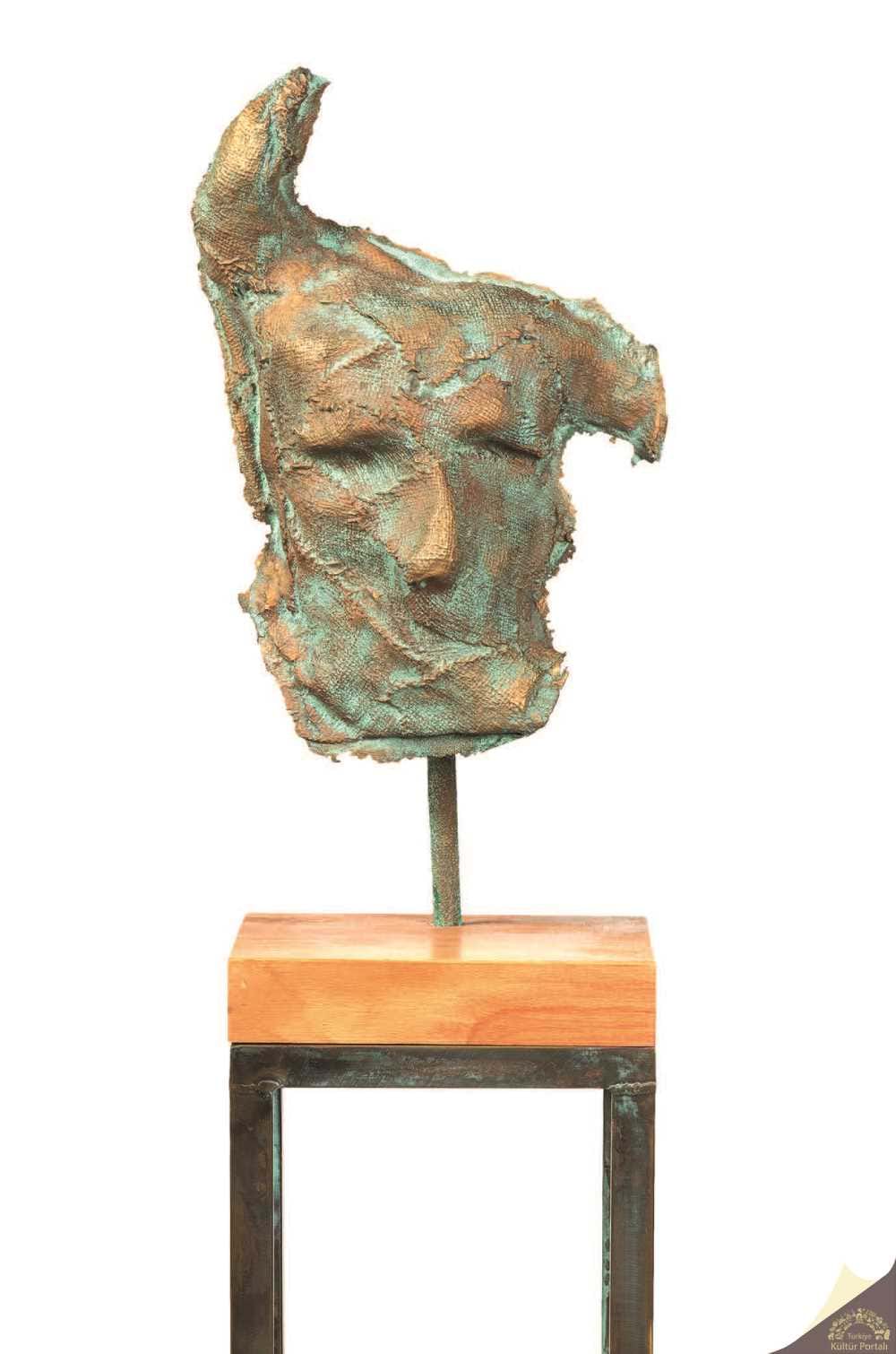 Suret - Kültür Portalı - Medya Kütüphanesi