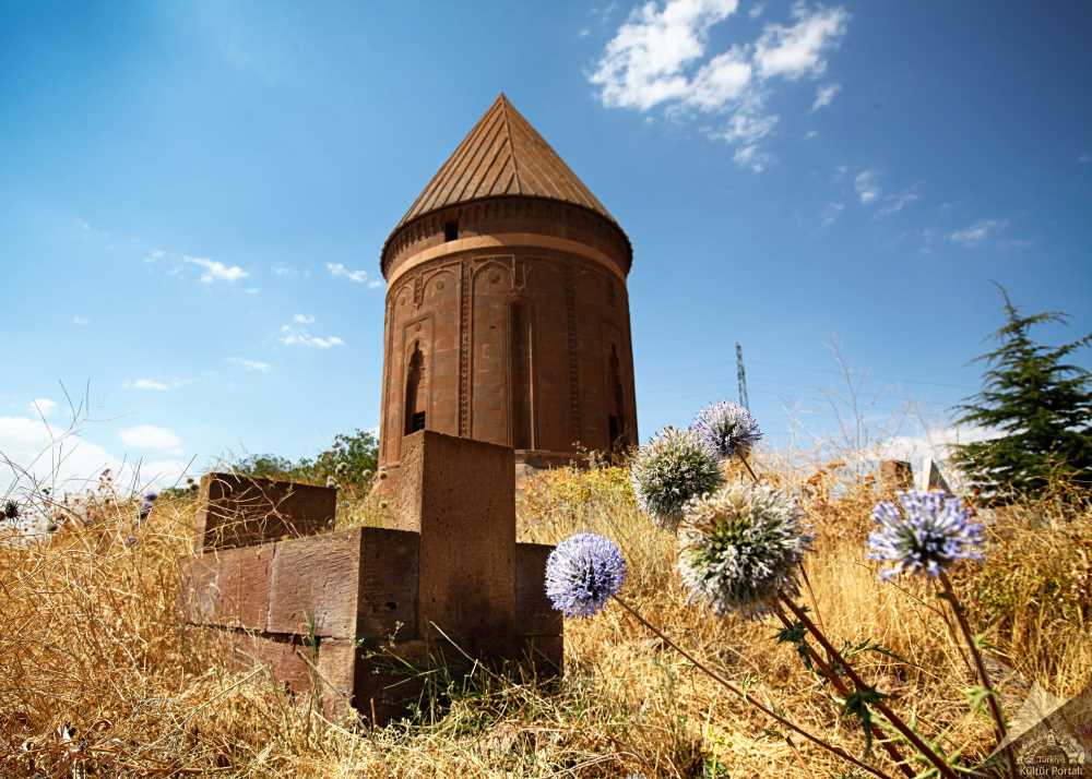 Bitlis - Türkiye Kültür Portalı