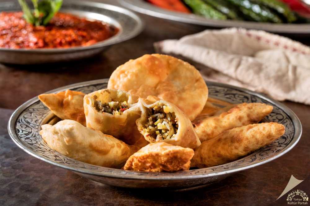 Bişi - Kültür Portalı - Medya Kütüphanesi