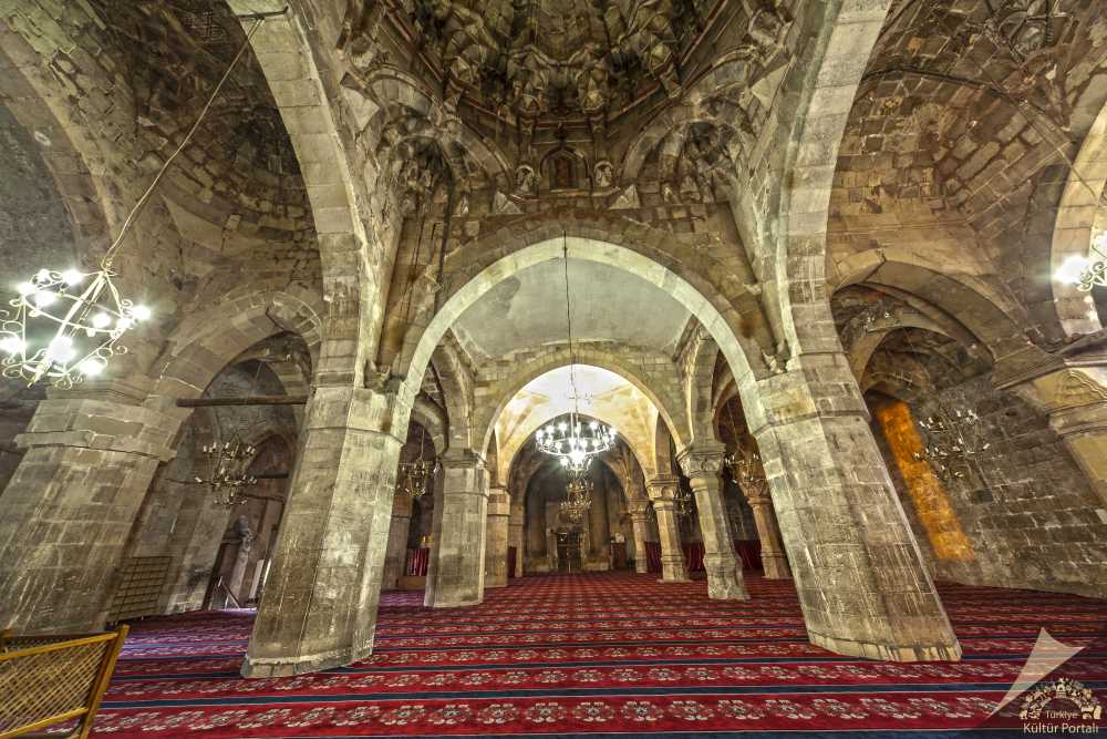 Sivas - Türkiye Kültür Portalı