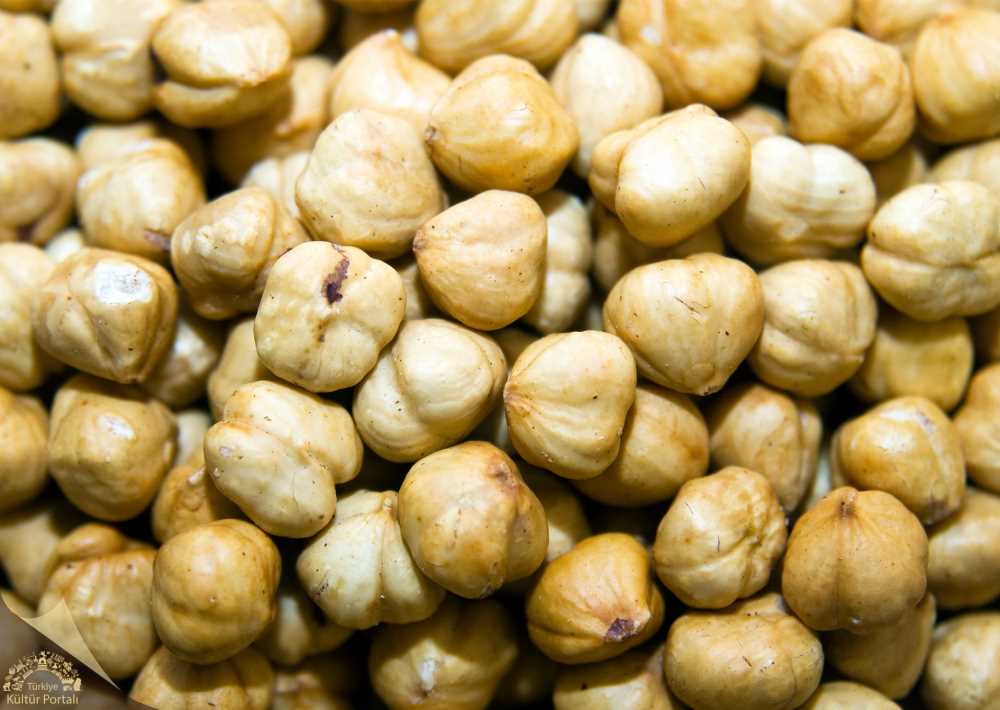 Giresun - Türkiye Kültür Portalı