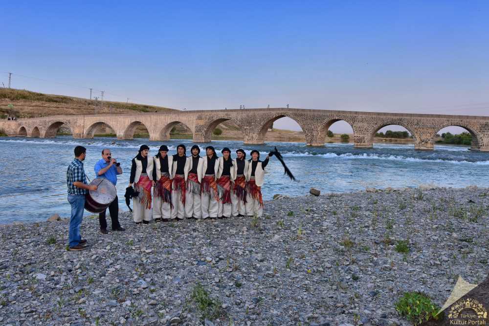 Muş - Türkiye Kültür Portalı