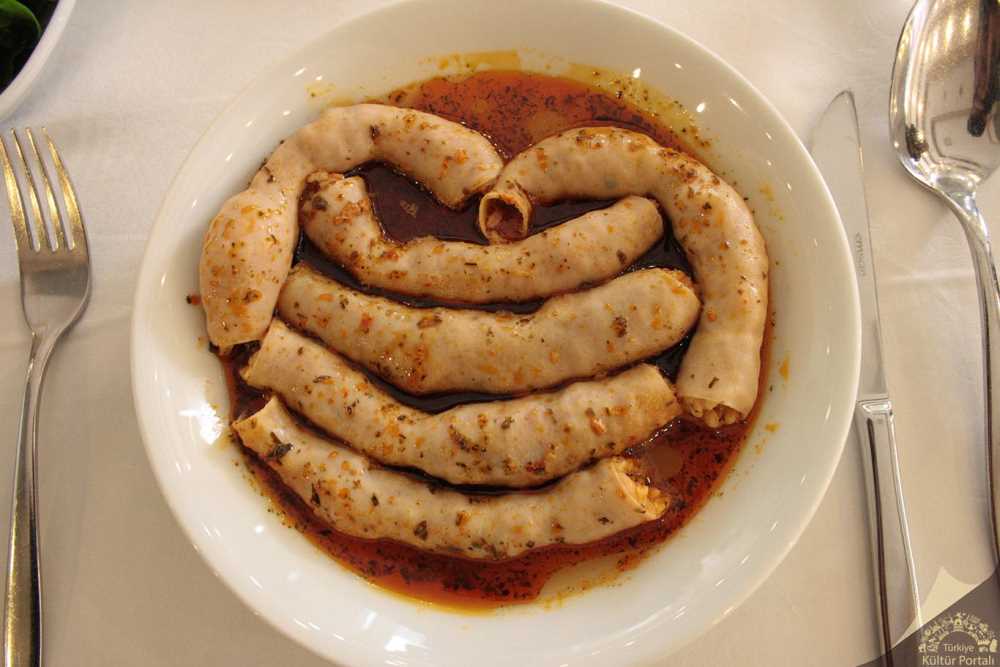 Mumbar - Kültür Portalı - Medya Kütüphanesi