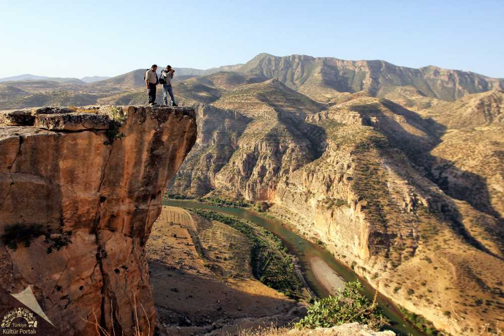 Siirt - Türkiye Kültür Portalı