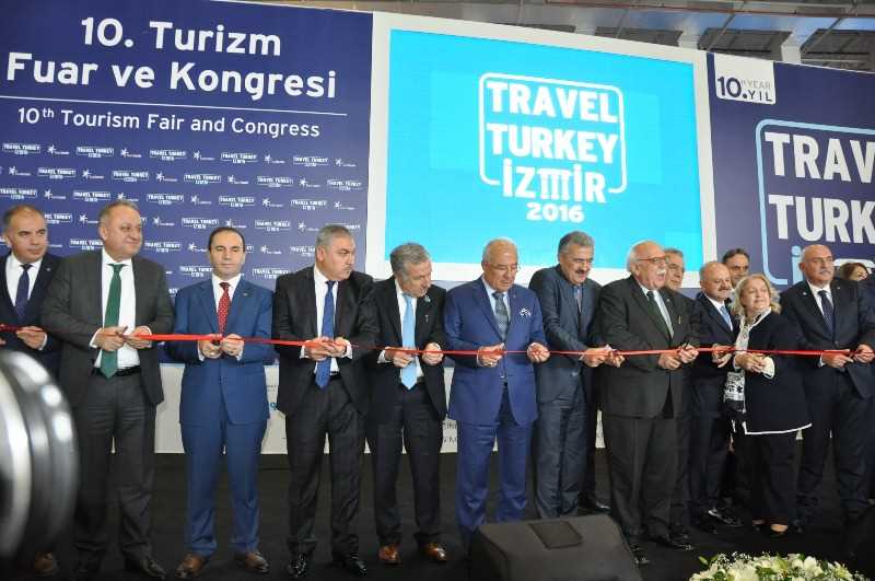 travel turkey izmir fuarı 2016