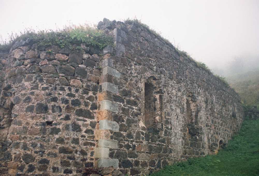 santa harabeleri görsel sahibi suat yalçın