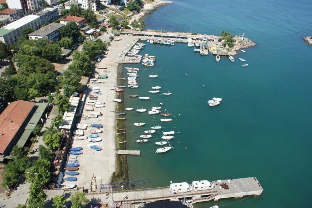 akçakoca görsel sahibi mehmet oktay