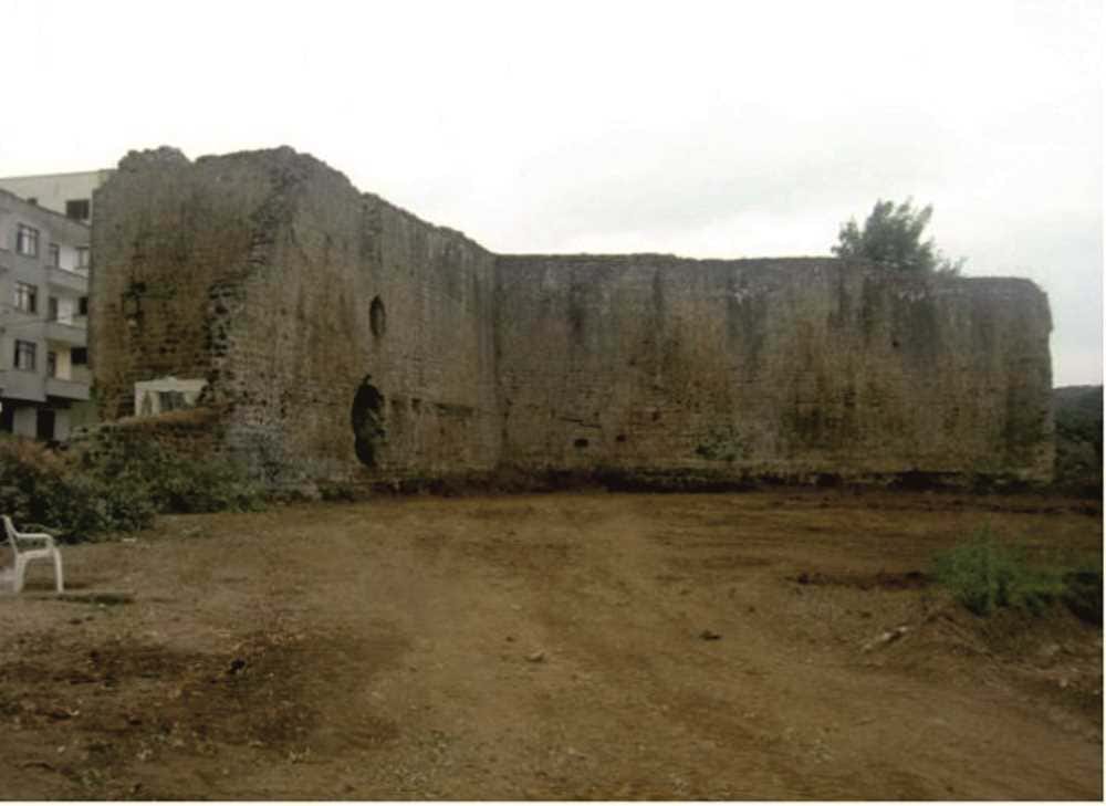 akçakale görsel sahibi kültür ve turizm müdürlüğü