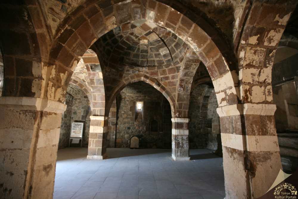 akdamar kilisesi görsel sahibi servet uygun