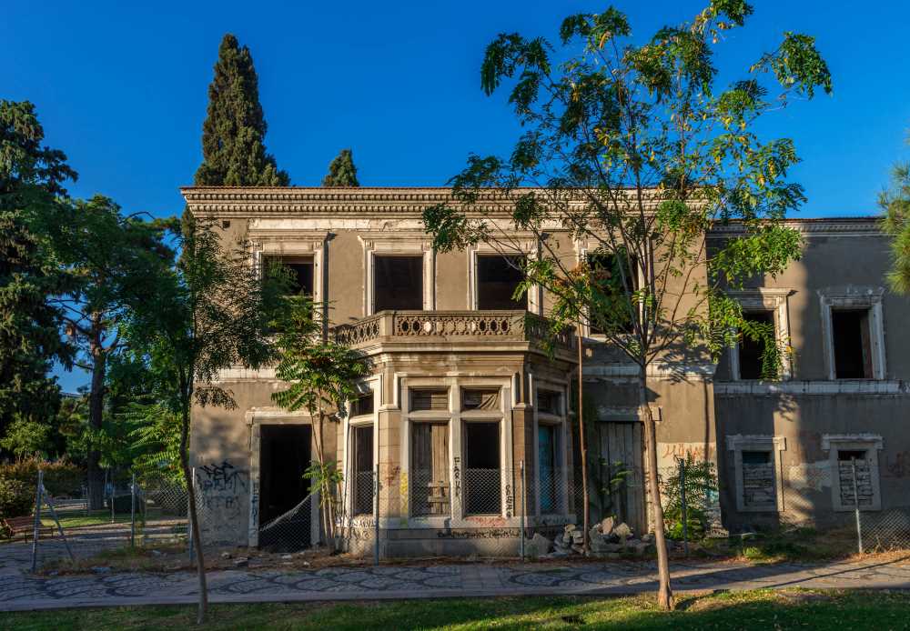 bornova görsel sahibi i hasan bodur