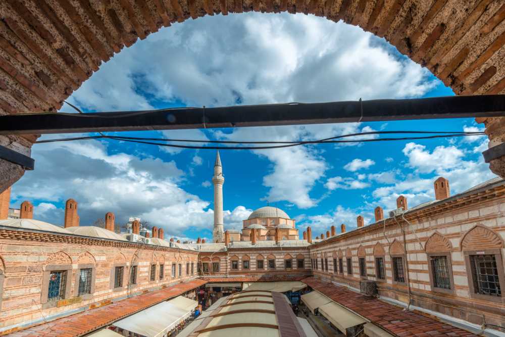 hisar camisi görsel sahibi i hasan bodur