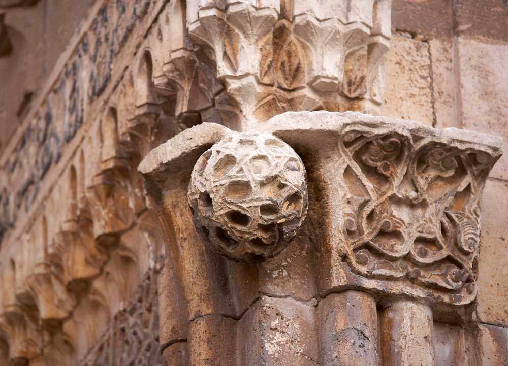 cacabey medresesi görsel sahibi kırşehir il kültür ve turizm müdürlüğü