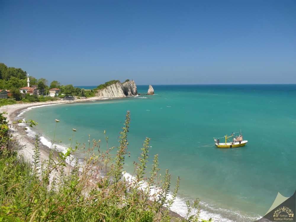 abana görsel sahibi kastamonu il kültür ve turizm müdürlüğü