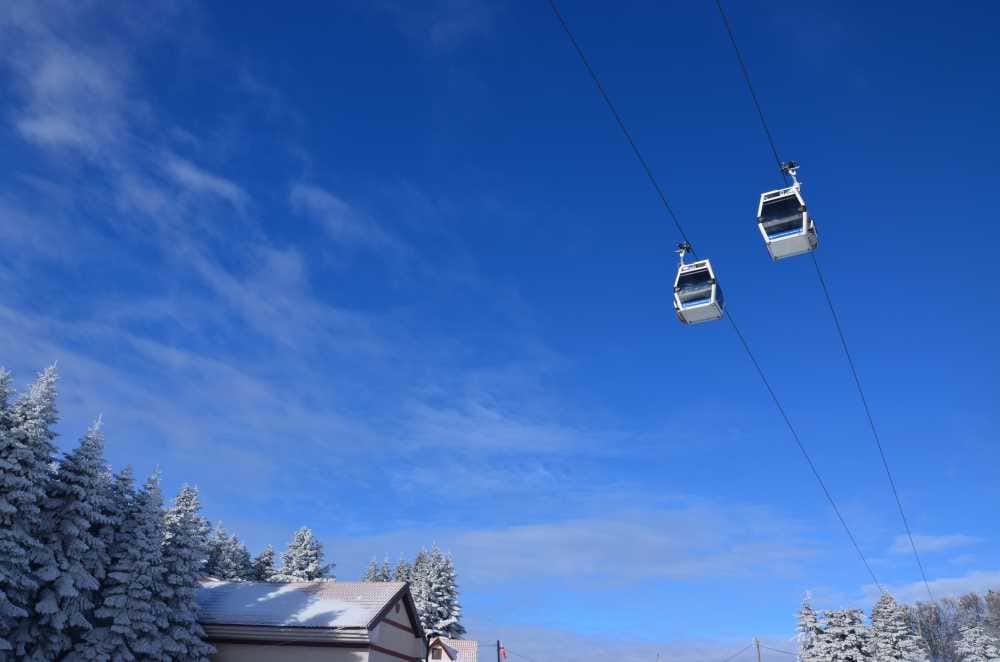 bursa teleferik görsel sahibi bursa teleferik a ş
