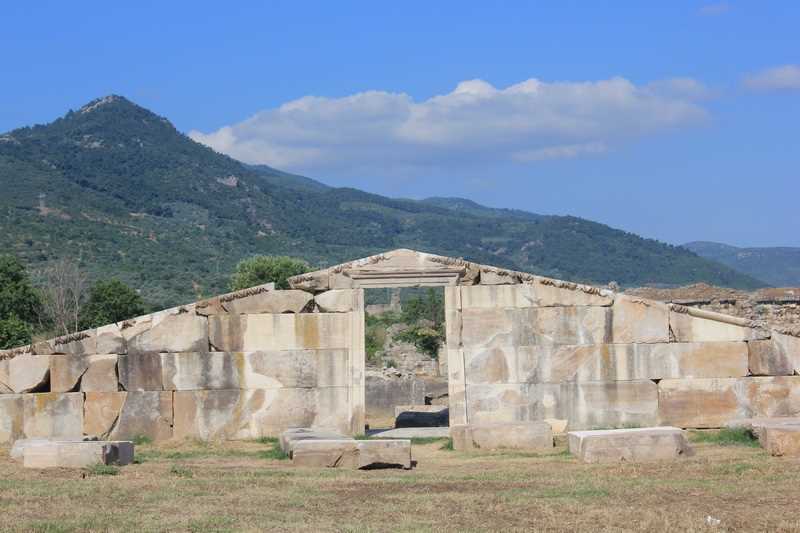 magnesia germencik aydın görsel sahibi iktm09