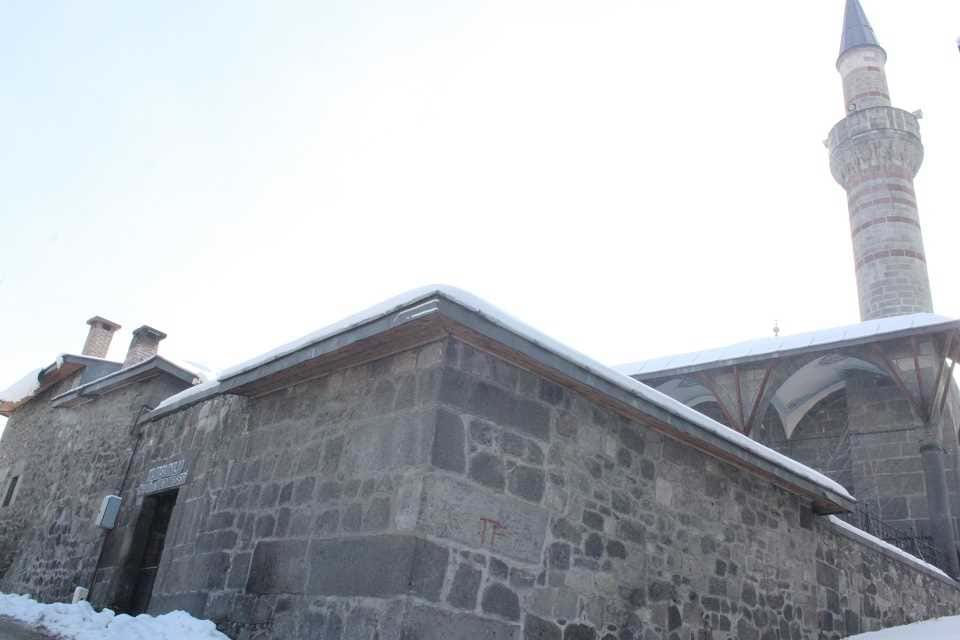 20191216092856007_kursunlu.JPG?format=jpg&quality=50