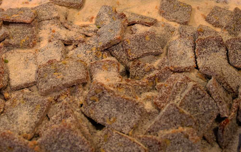 yaprak cezerye görsel sahibi ahmet güllü