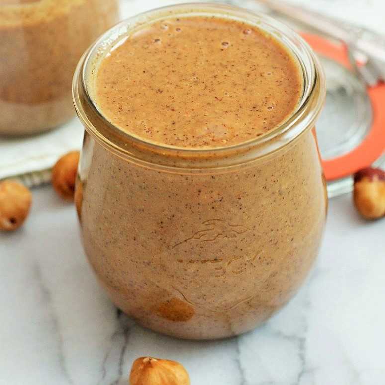 fındık ezmesi görsel sahibi düzce il kültür ve turizm müdürlüğü