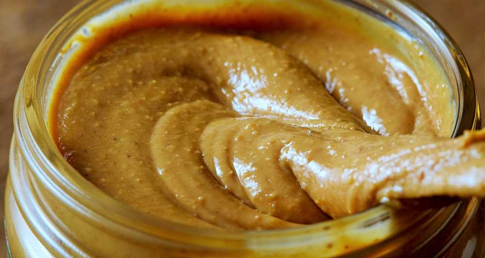 fındık ezmesi görsel sahibi düzce il kültür ve turizm müdürlüğü