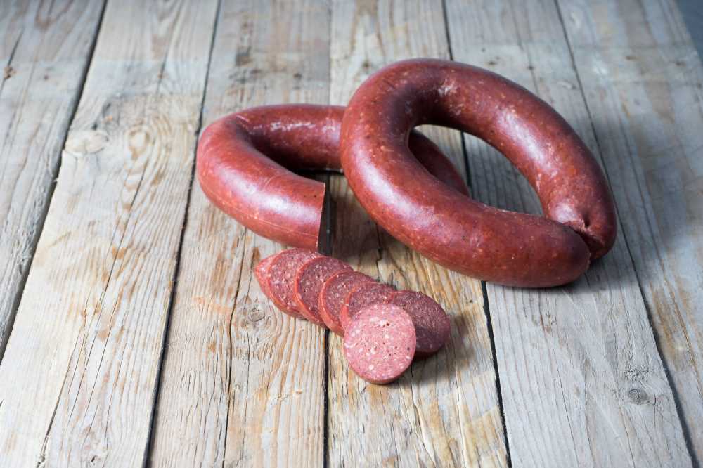 afyon sucuğu görsel sahibi afyonkarahisar il kültür ve turizm müdürlüğü