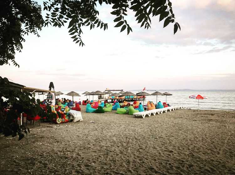 şarköy görsel sahibi tekirdağ il kültür ve turizm müdürlüğü