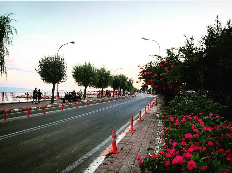 şarköy görsel sahibi tekirdağ il kültür ve turizm müdürlüğü