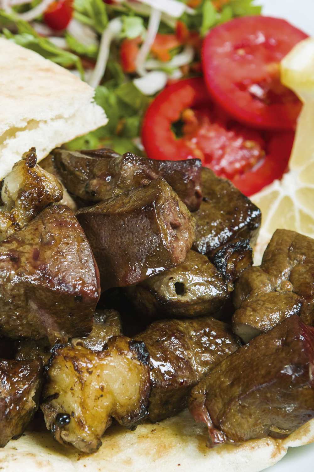 20170303120742214_ciger_kebabi_026.jpg?format=jpg&quality=50