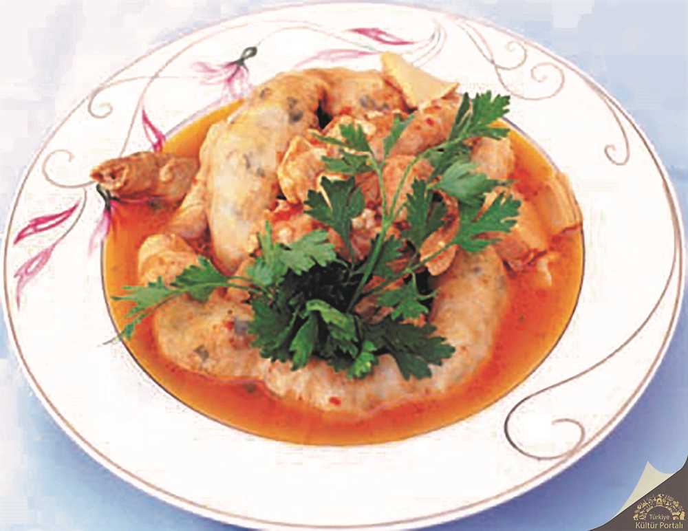 amasya mumbar işkembe görsel sahibi amasya il kültür ve turizm müdürlüğü