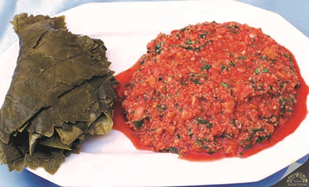 amasya bat görsel sahibi amasya il kültür ve turizm müdürlüğü