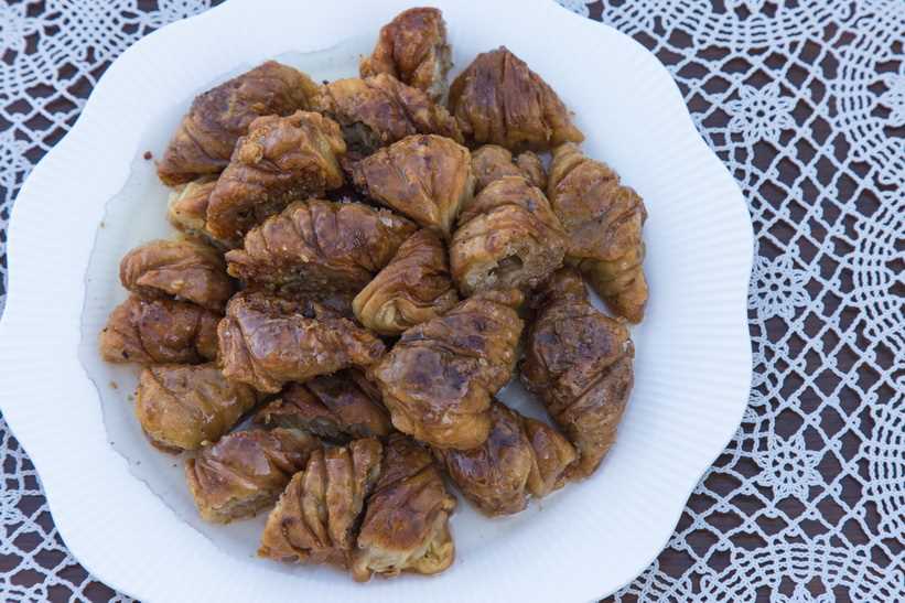 20170615103455766_samsi2_resize.jpg?format=jpg&quality=50