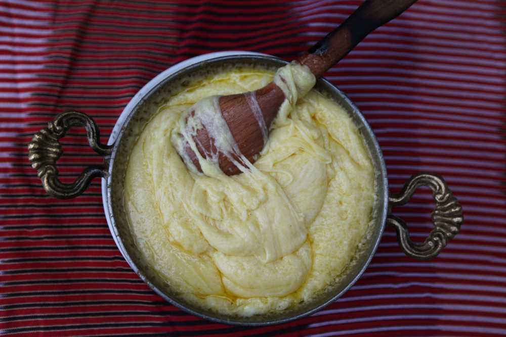 kuymak görsel sahibi kültür ve turizm müdürlüğü