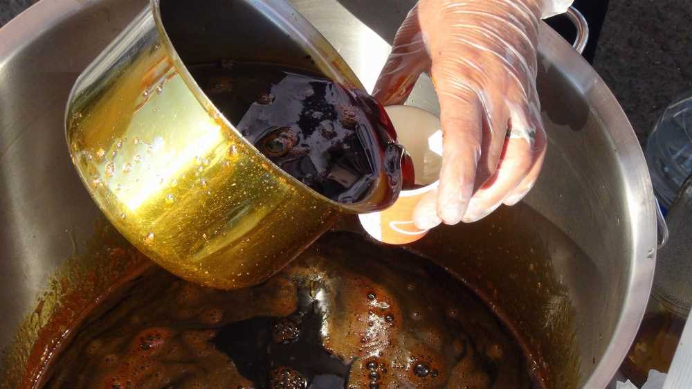 tekirdağ bulama görsel sahibi tekirdağ il kültür ve turizm müdürlüğü