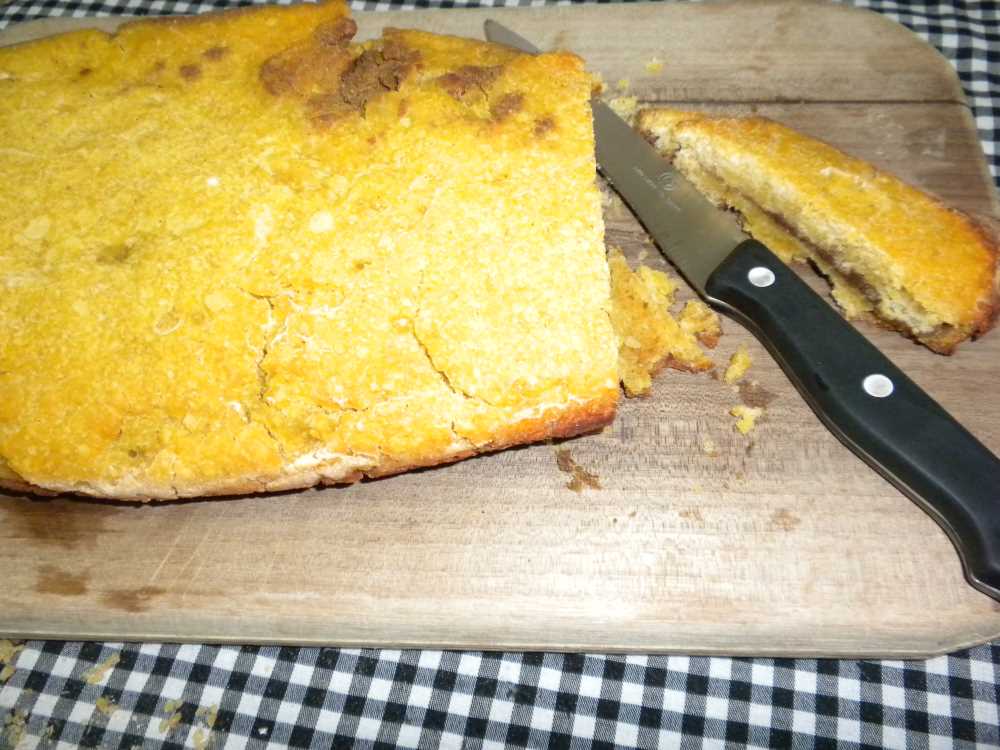 külür görsel sahibi isparta il kültür ve turizm müdürlüğü