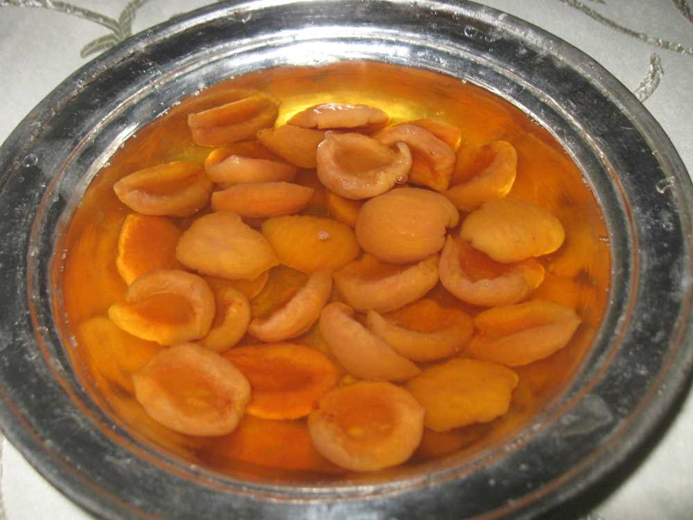 kuru kayısı hoşafı görsel sahibi isparta il kültür ve turizm müdürlüğü