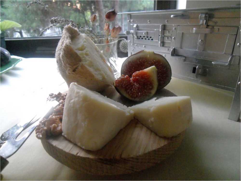 20180502133540315_Resim5.jpg?format=jpg&quality=50