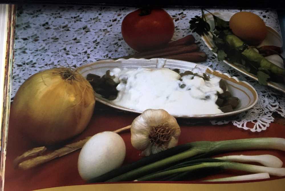 20180529140521024_Kabalak Yogurtlamasi.jpg?format=jpg&quality=50