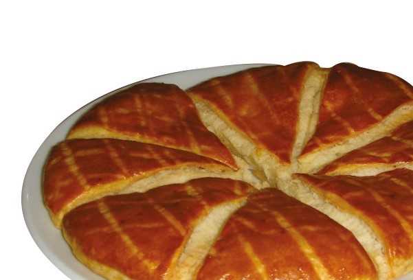 kete görsel sahibi tanıtma genel müdürlüğü