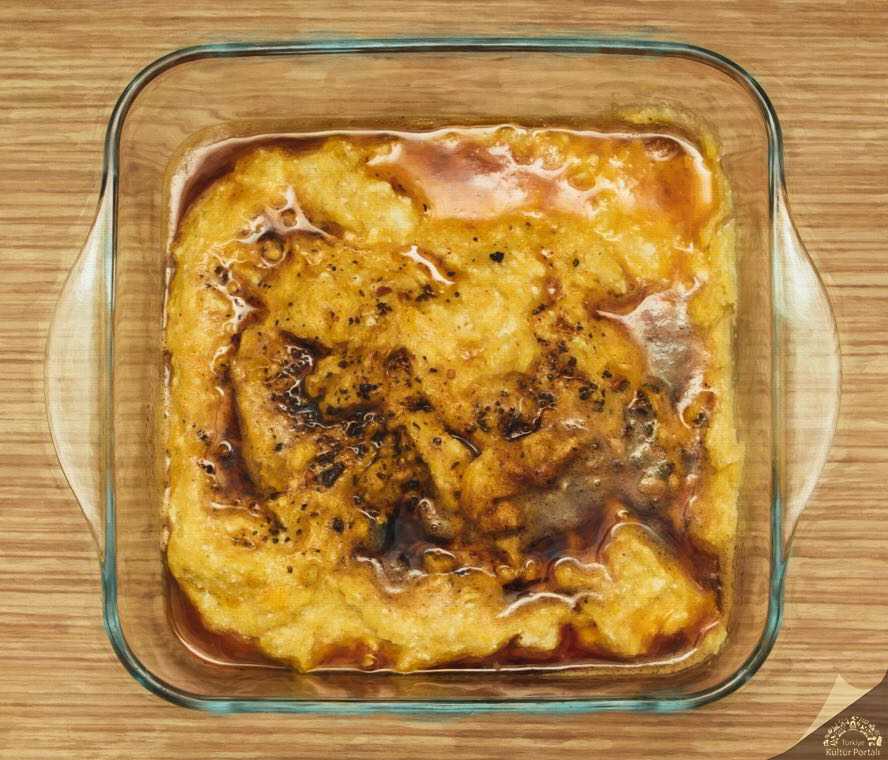 kaçamak görsel sahibi edirne il kültür ve turizm müdürlüğü